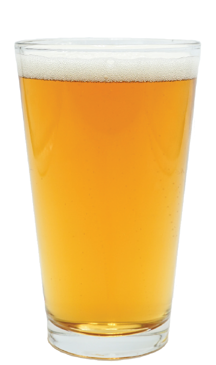 Our Beer - Hunter-Gatherer Brewery & Alehouse